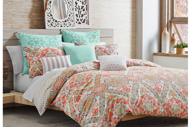 What Is A Euro Sham Wayfair